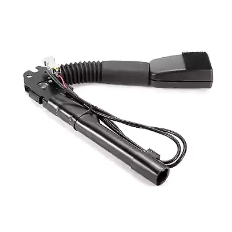 72117213563 72117213564 L/R/1 пара кронштейнов крепления сиденья, стержень контроллера для BMW Left