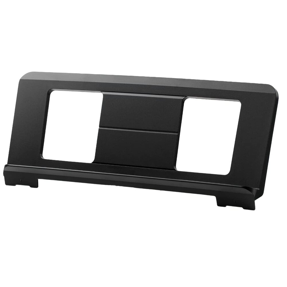 Портативная подставка для нот Casio Roland Yamaha P35 P45 P48