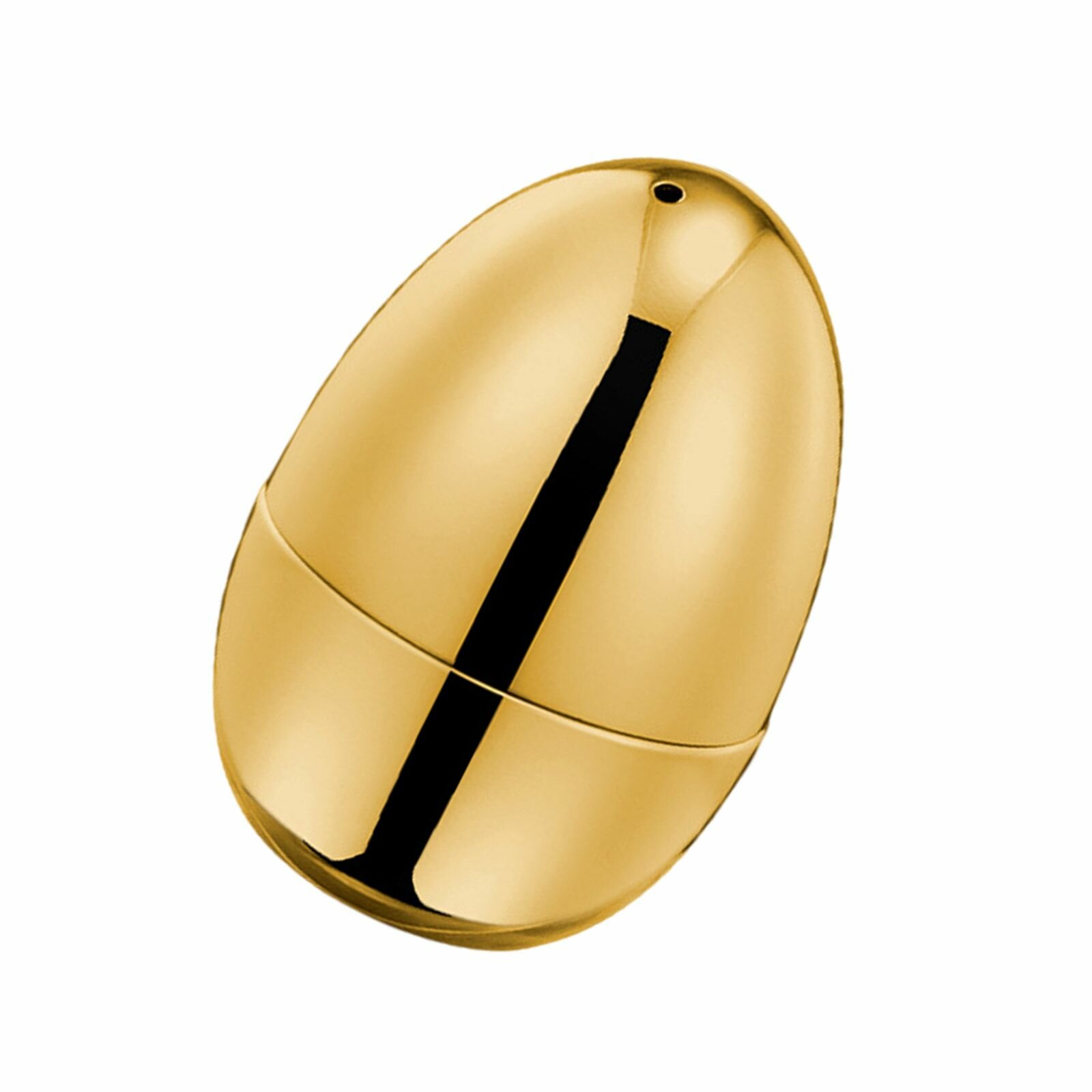 Практические яйца образуют зубочистки 304