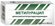 Метилурацил, таблетки 500 мг, 50 шт.