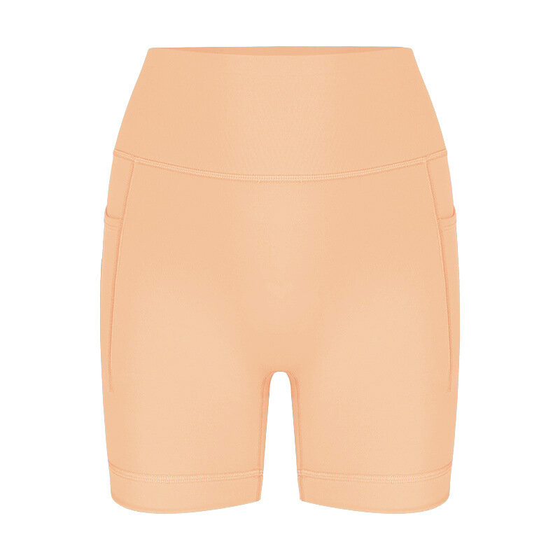 Брюки классические Shining & Fitness