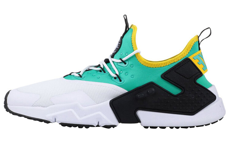 Кроссовки Air Huarache