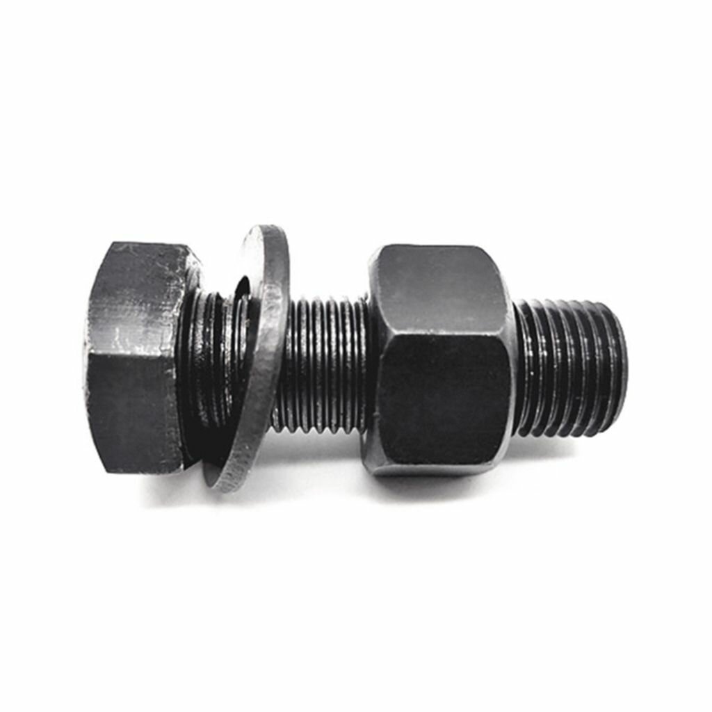 Секретный ящик для хранения ключей от машины, безопасный контейнер-органайзер, принадлежности для монет, конфет, шкатулок для ювелирных изделий из бисера