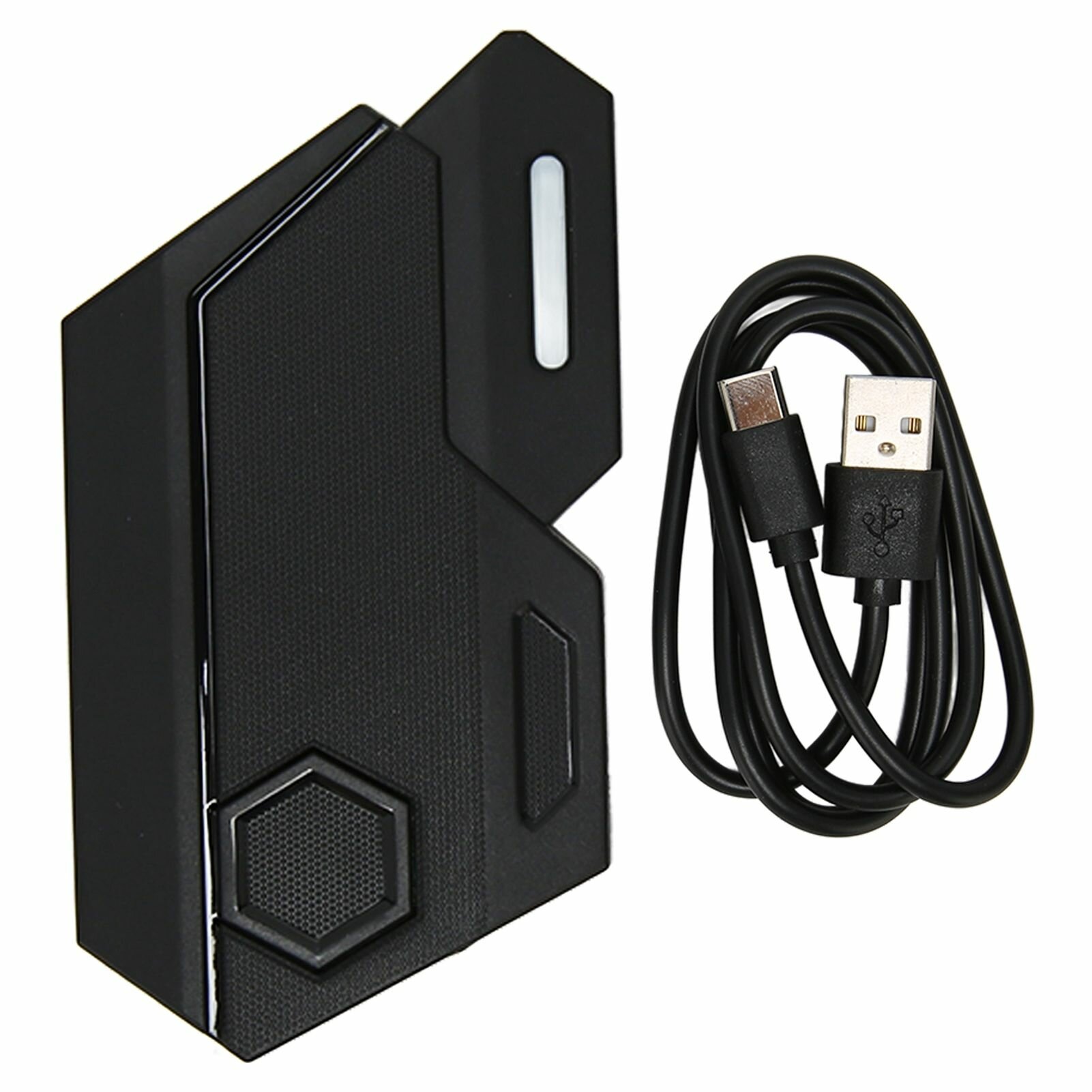 Конвертер клавиатуры и мыши Bluetooth 52 для мобильных игр