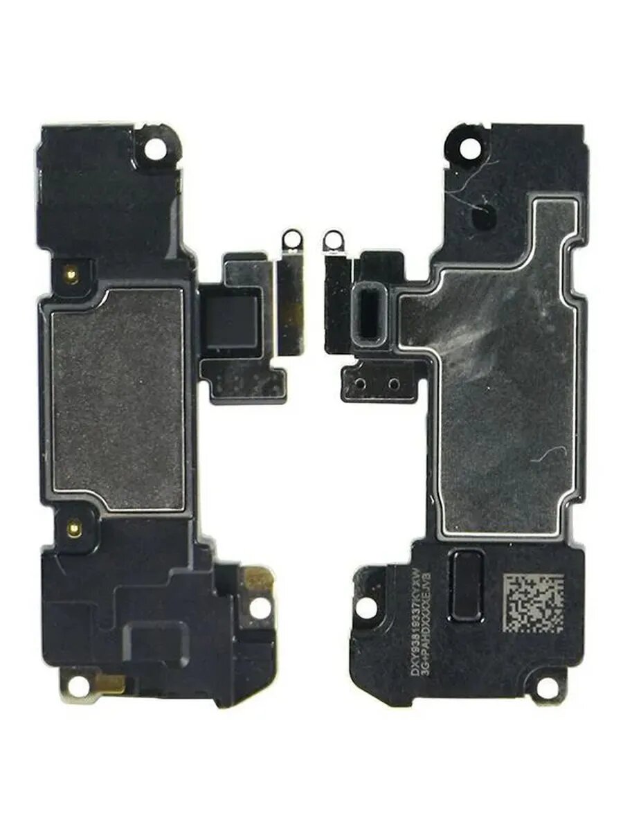 Динамик (speaker) для iPhone 11