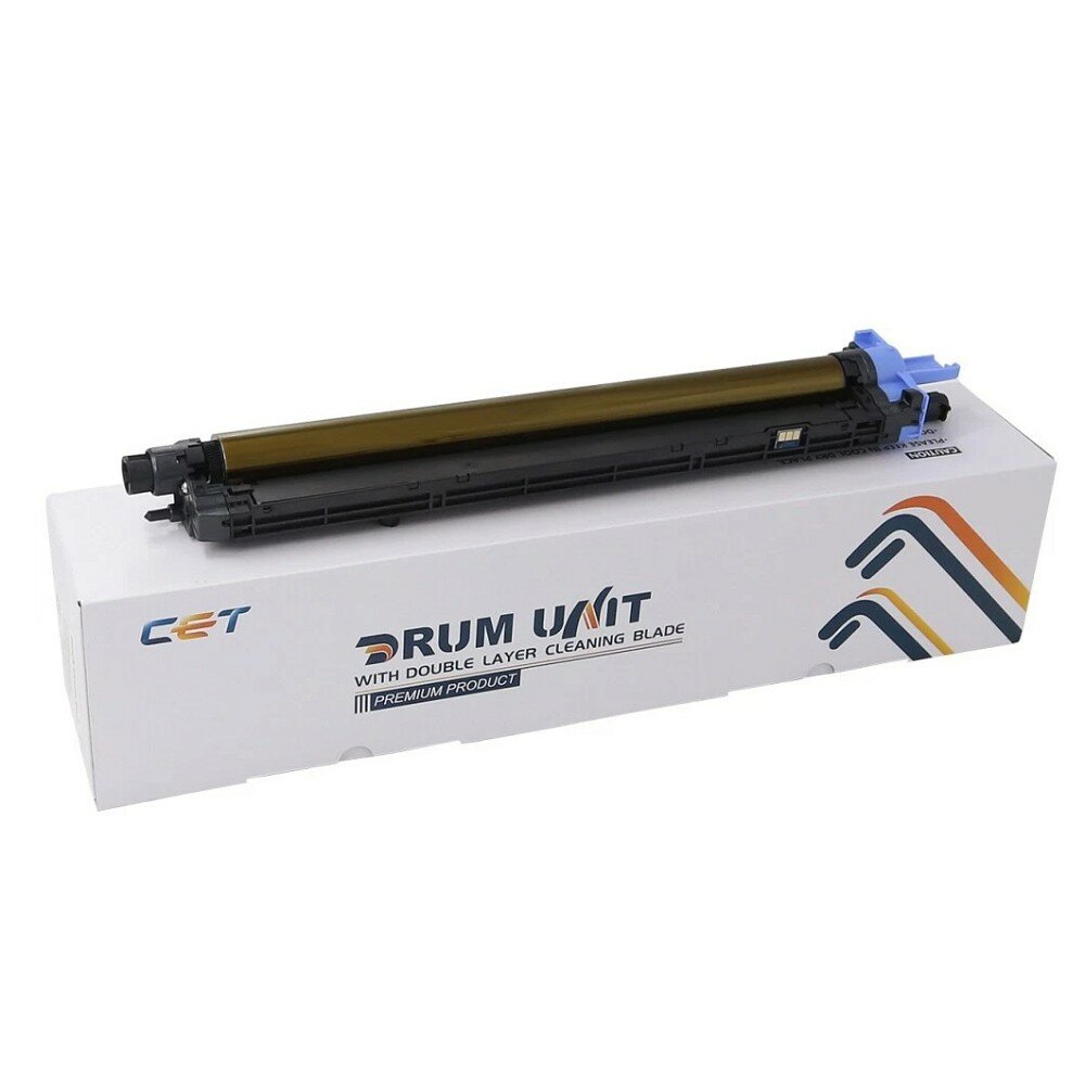 Запчасть Cet CET7370P для типа-МФУ / Принтеры