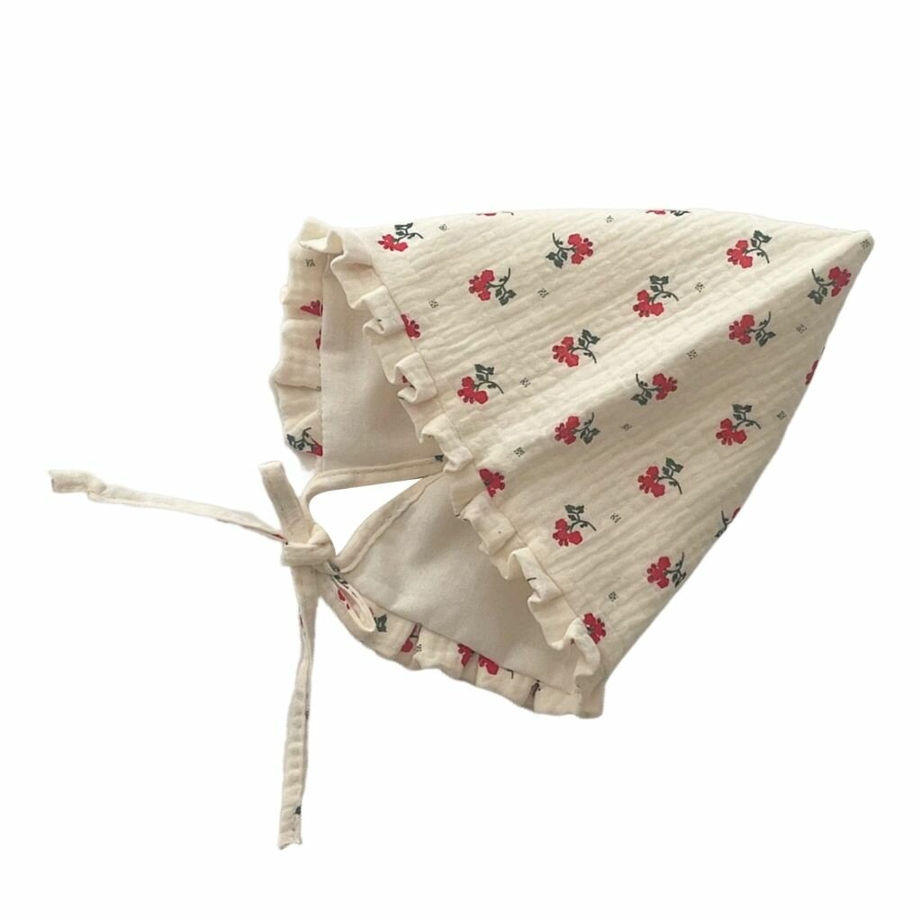 Шляпа Estone для девочек