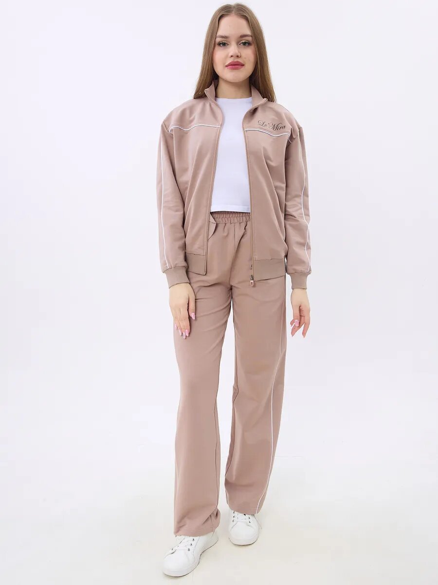 Костюм спортивный 2024-2025