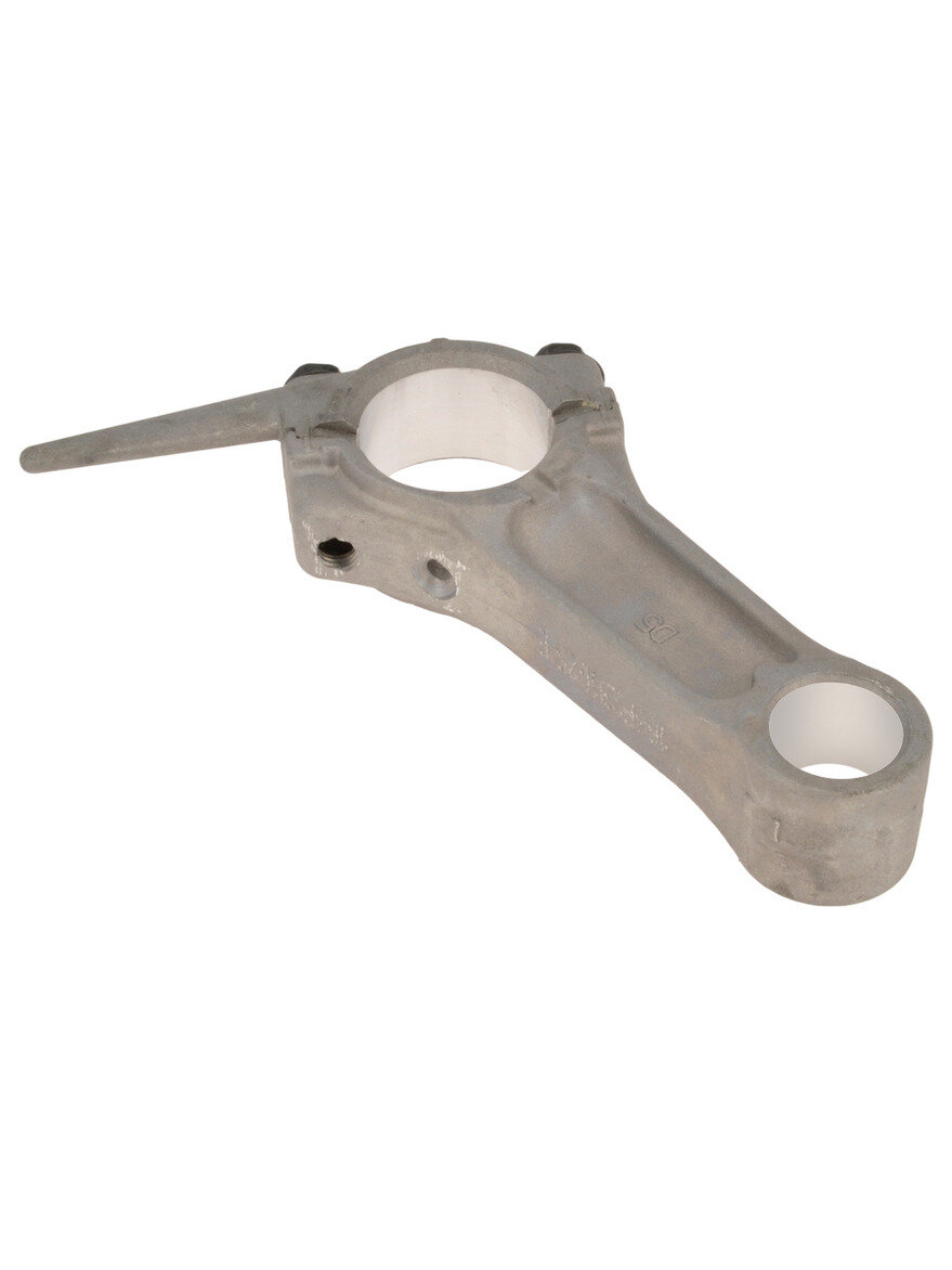 Шатун в сборе для виброплиты ELITECH ПВТ 60БВЛ