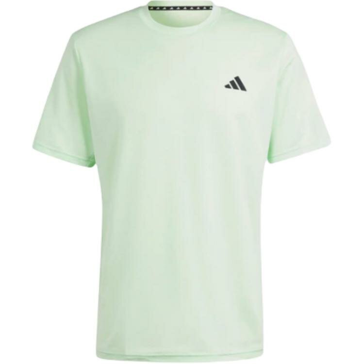 Майка adidas, размер L
