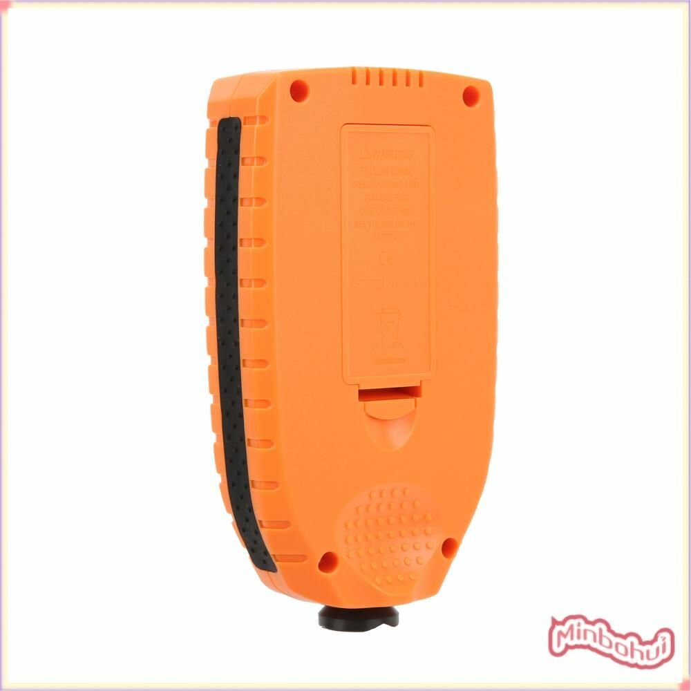 Глубиномер