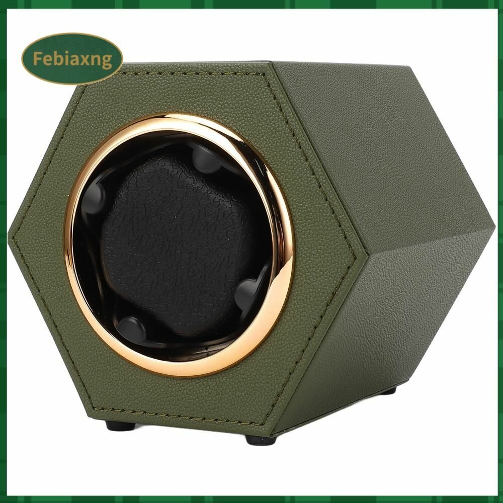 Смотрите Winder