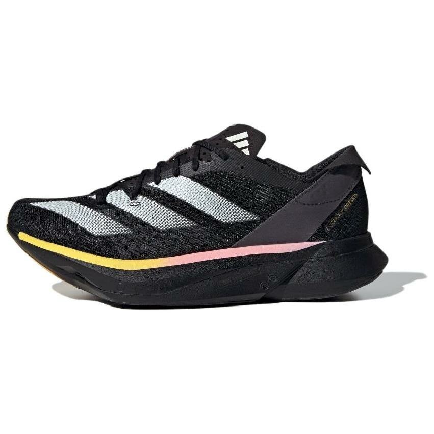 Кроссовки Adizero Adios Pro 3