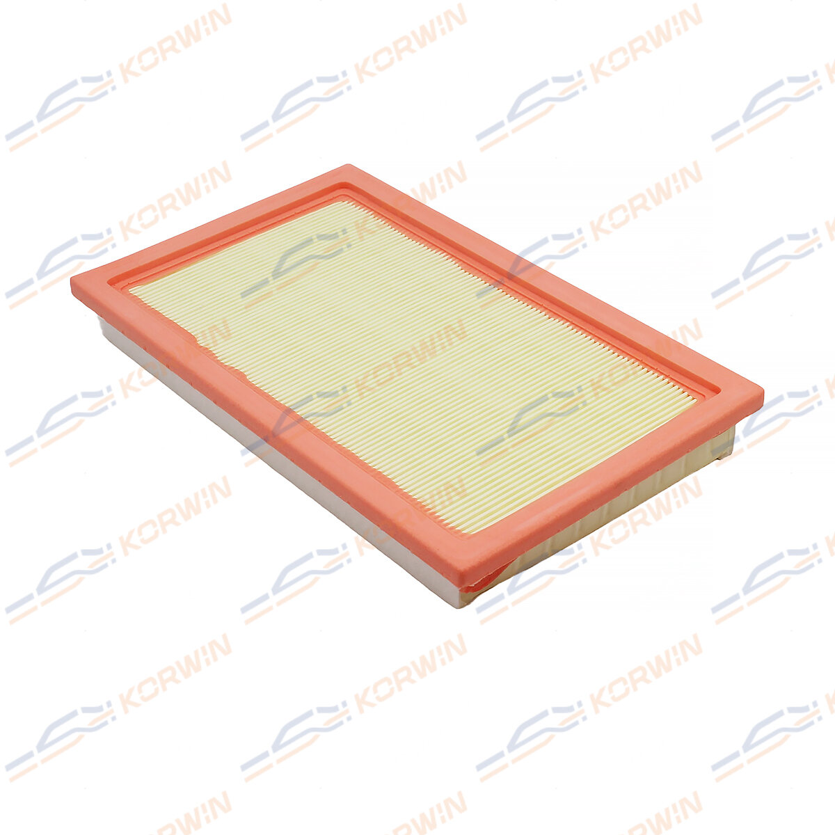 Фильтр воздушный Nissan Almera (N16/Classic)/X-Trail (T30)/Teana/Subaru