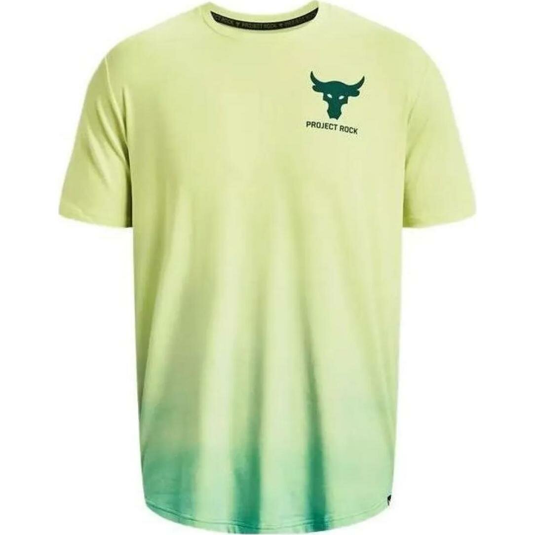 Футболка Moderate Straight Fit