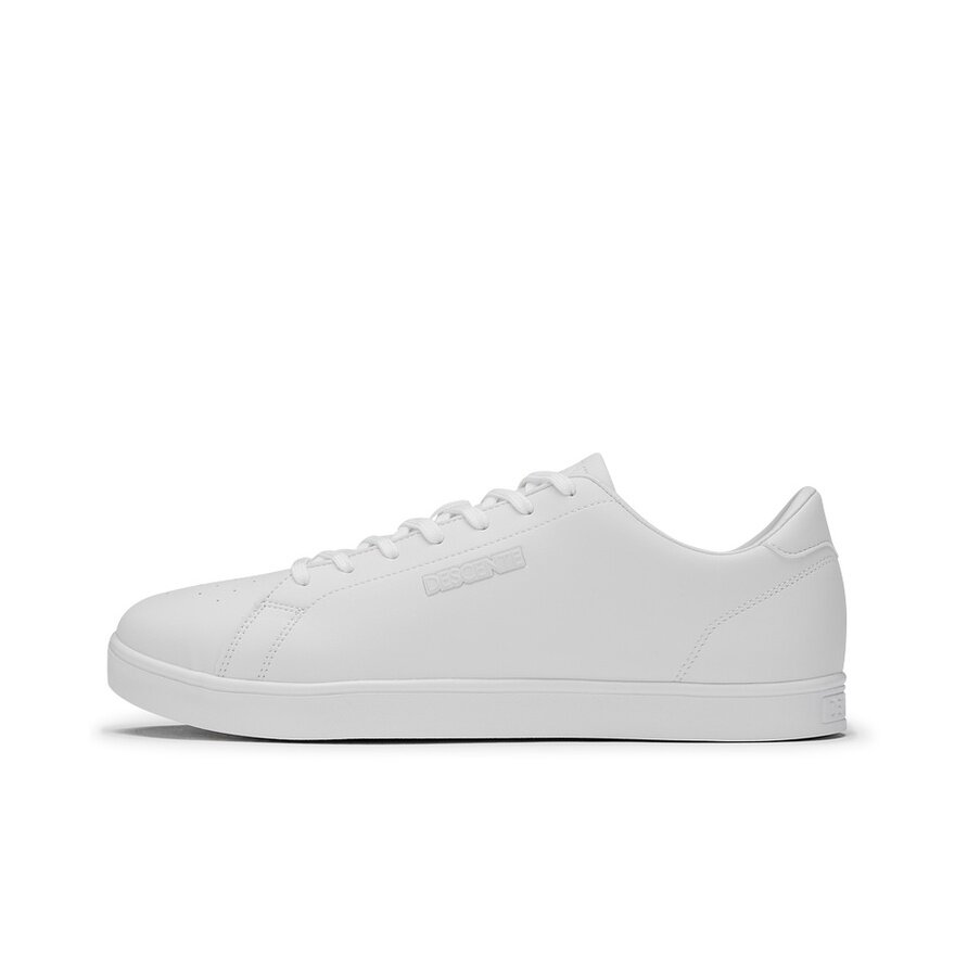 Кроссовки Sport Style