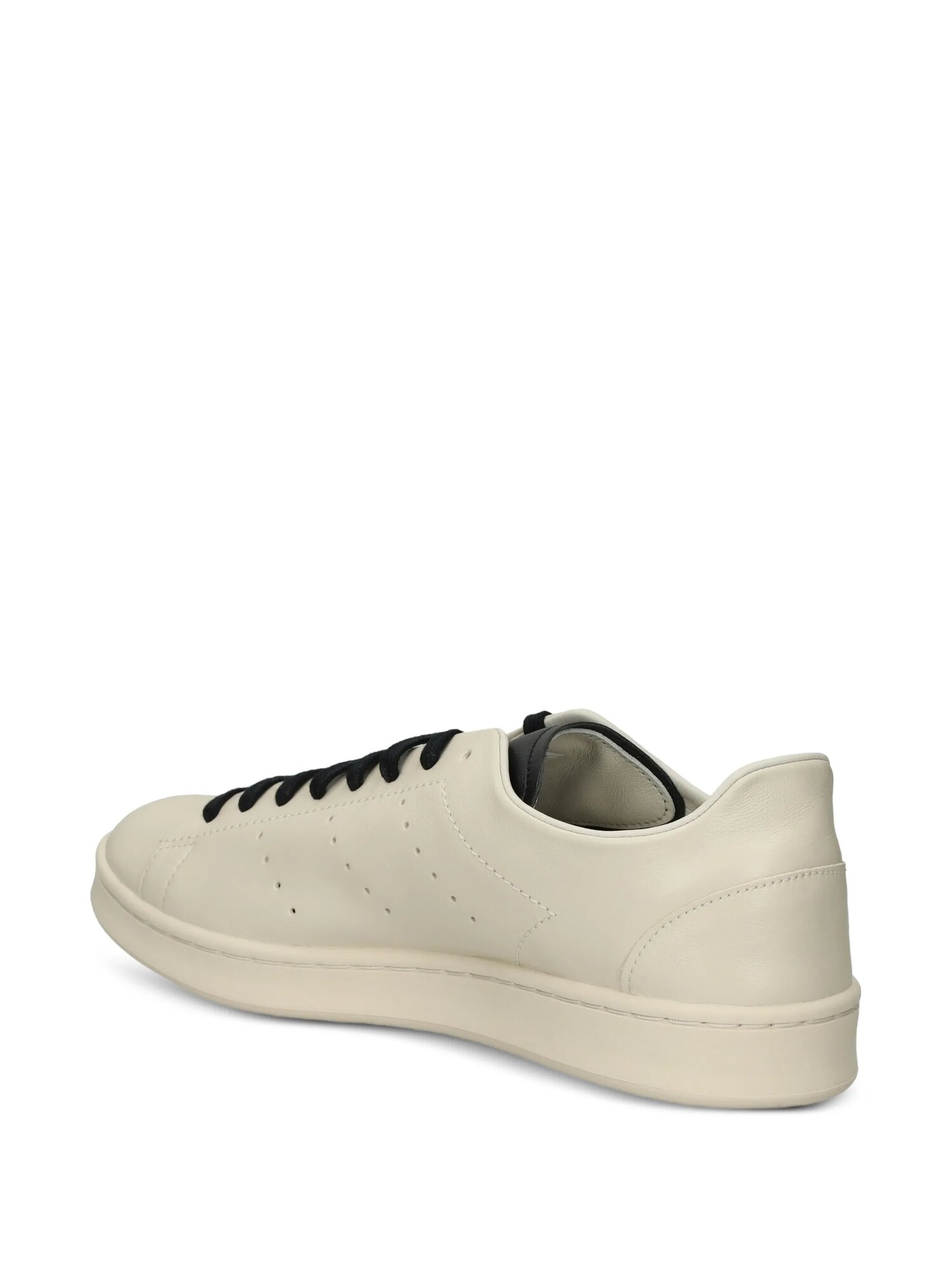 Кроссовки Y-3 Stan Smith, размер 9, разноцветный — фото 1