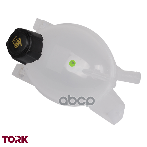 Бачок расширительный TORK арт. TRK0996