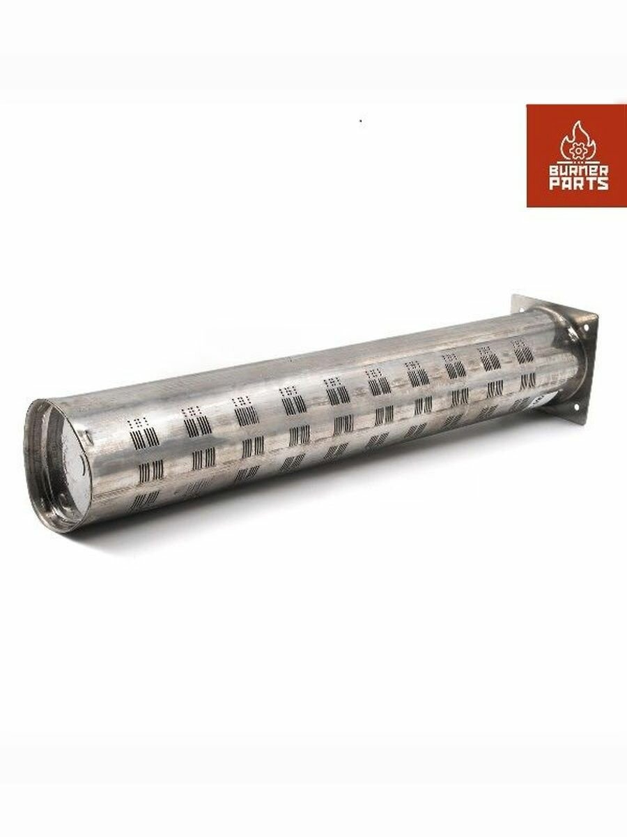 Горелка Worgas L300 mm, p00-2864 (506067)