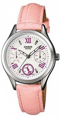 Наручные часы CASIO Collection
