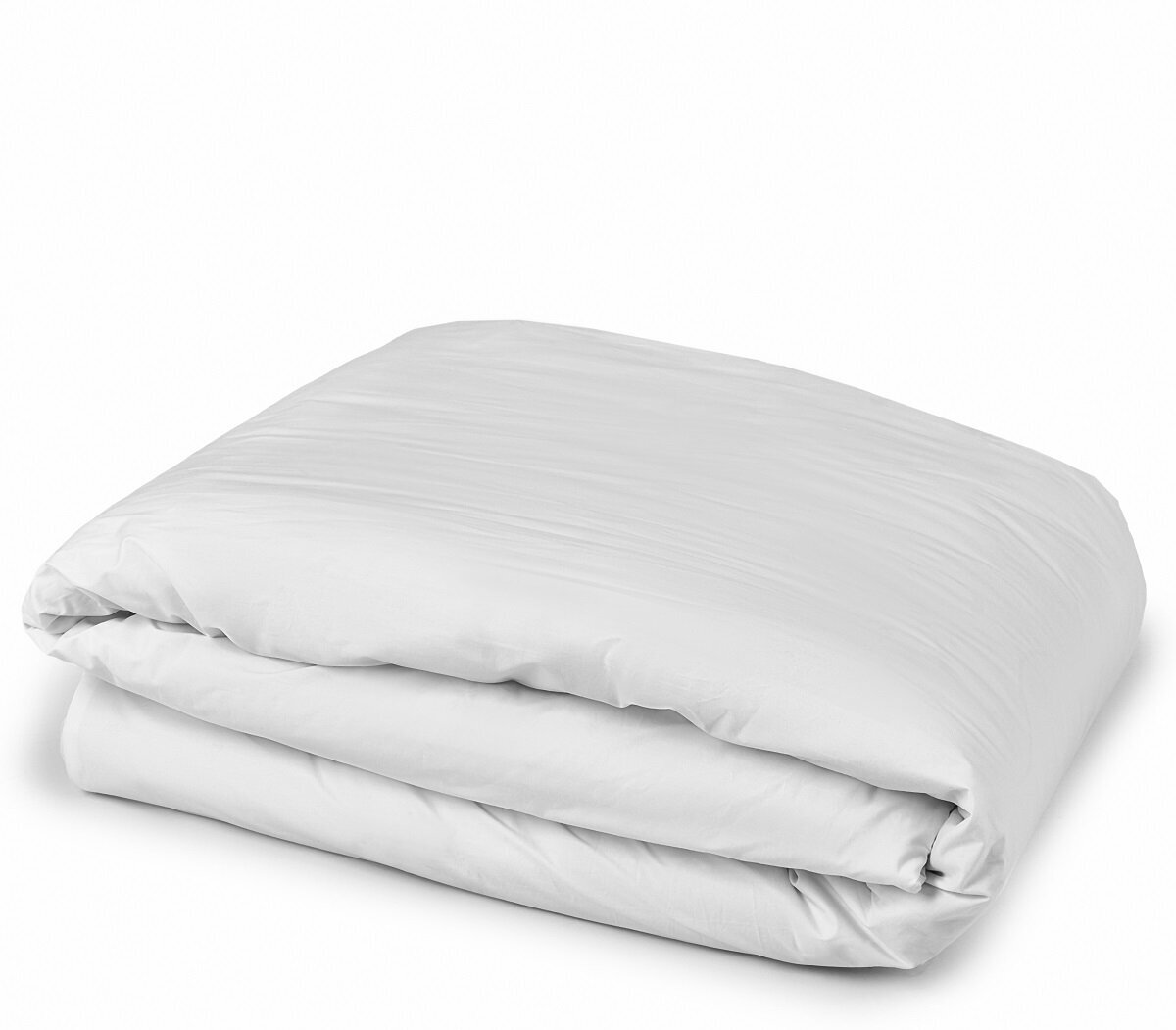 Natalya Fototdinova Наперник для одеяла, евро 200х210см.