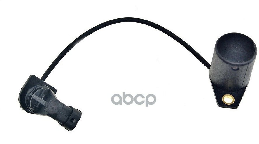 Датчик уровня масла NTY арт. EPOPL002