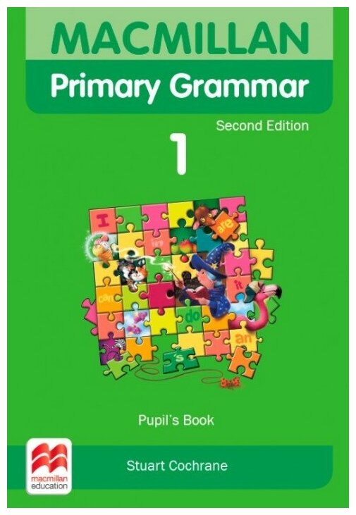 Macmillan education everywhere — купить по низкой цене на Яндекс Маркете