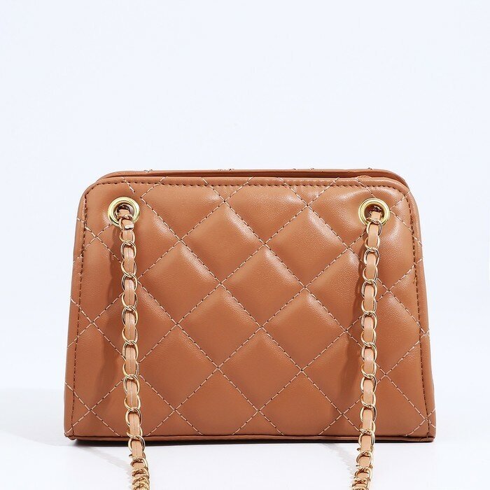 Сумка клатч