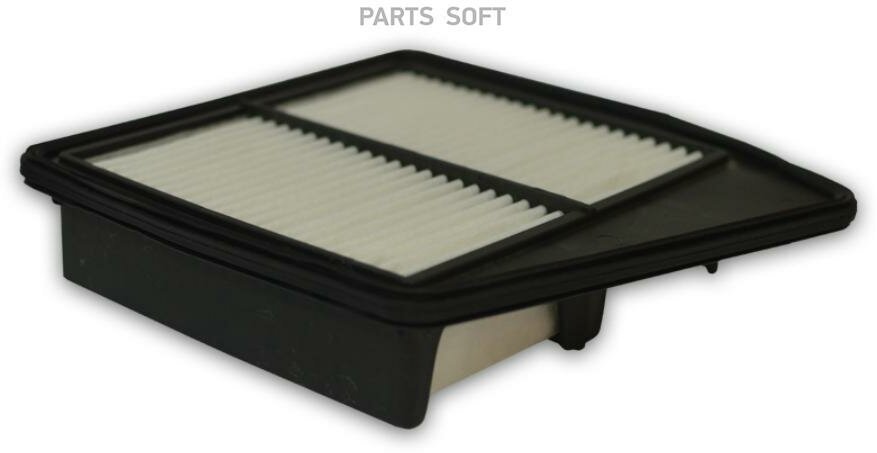 NF5591P NEVSKY-FILTER Фильтр воздушный HONDA Accord IX , =пластик =&19