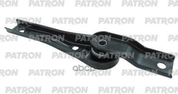 Опора двигателя VW Golf 2012-2017 PATRON арт. PSE30272