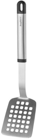 Лопатка для переворачивания с отверстиями Berghoff Essentials Duet (1301065)