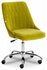 Стул компьютерный Tetchair Swan
