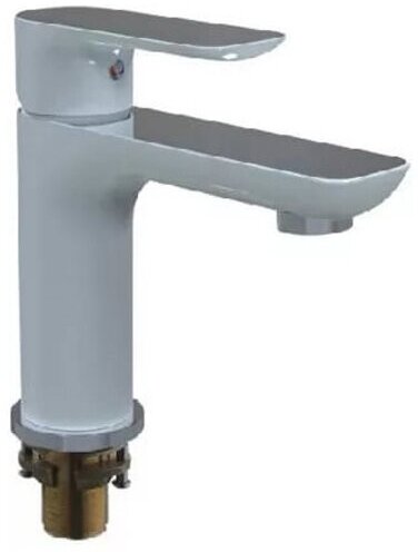 Смеситель Gappo Noar G1048 для раковины