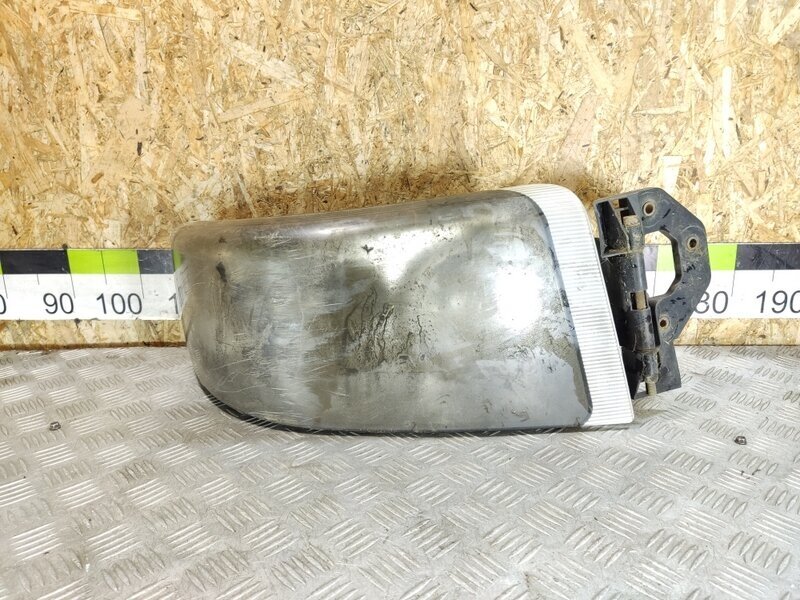 Фара правая RENAULT Premium 1996 2004 5010379320