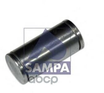 Палец ROR колодки тормозной (31.7x67.5мм) SAMPA SAMPA арт. 085.041