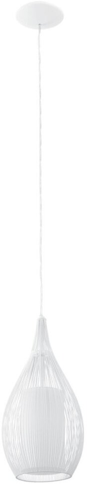 Подвесной светильник Eglo Razoni 92251