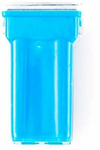 Предохранитель силовой 20А mini MASUMA FS-023 - 2 шт.