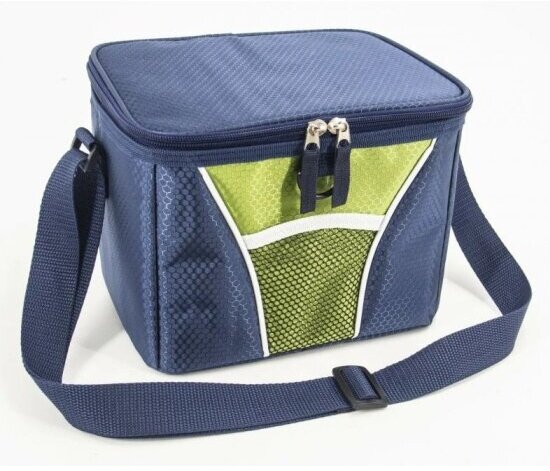 Термосумка Ecos СВ-87, л.6