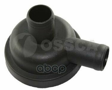 Клапан редукционный 09248-OSSCA/06A129101D 06A129101D OSSCA арт. 09248