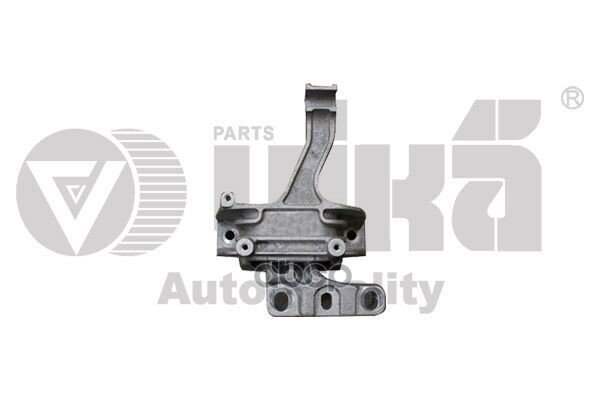 Опора двигателя AUDI, SEAT, SKODA, VW 1.6TDI/2.0TDI 13-> Vika арт. 11991610301
