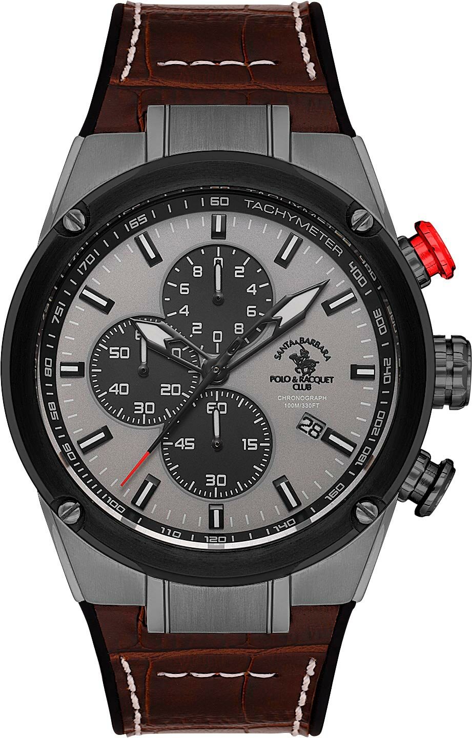 Наручные часы Prive