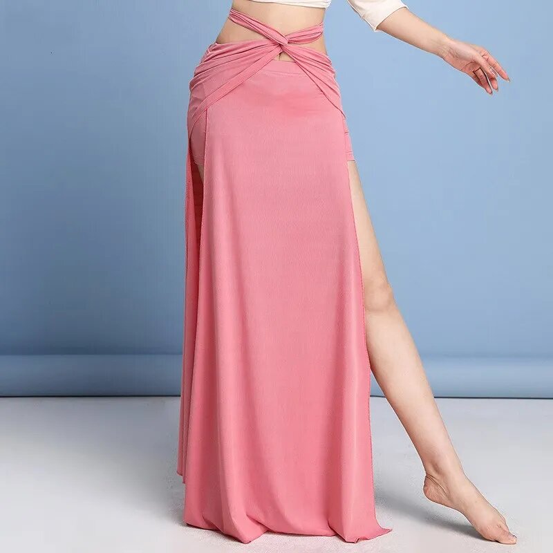 Форма спортивная