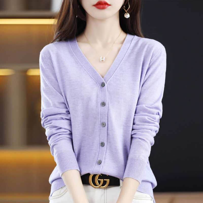 Кардиган