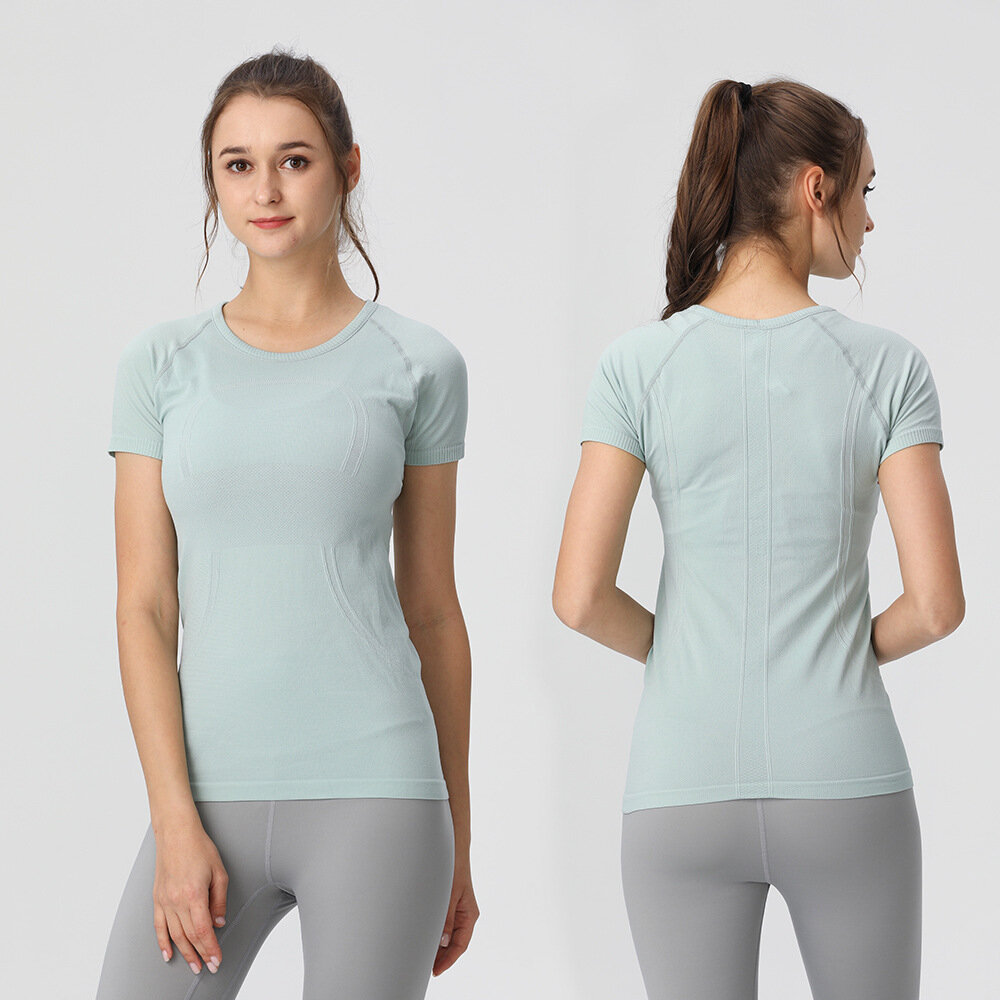 Топ спортивный