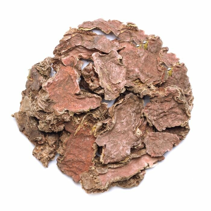 Золотой корень слайсы