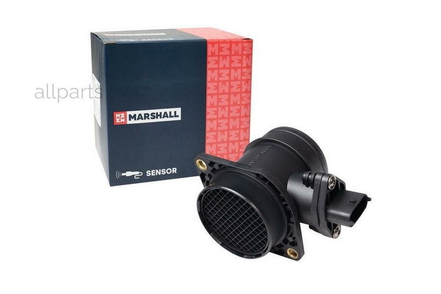 MARSHALL MSE8033 измеритель массы воздуха!\ Lada Kalina/Priora 1.5-1.6i 04>