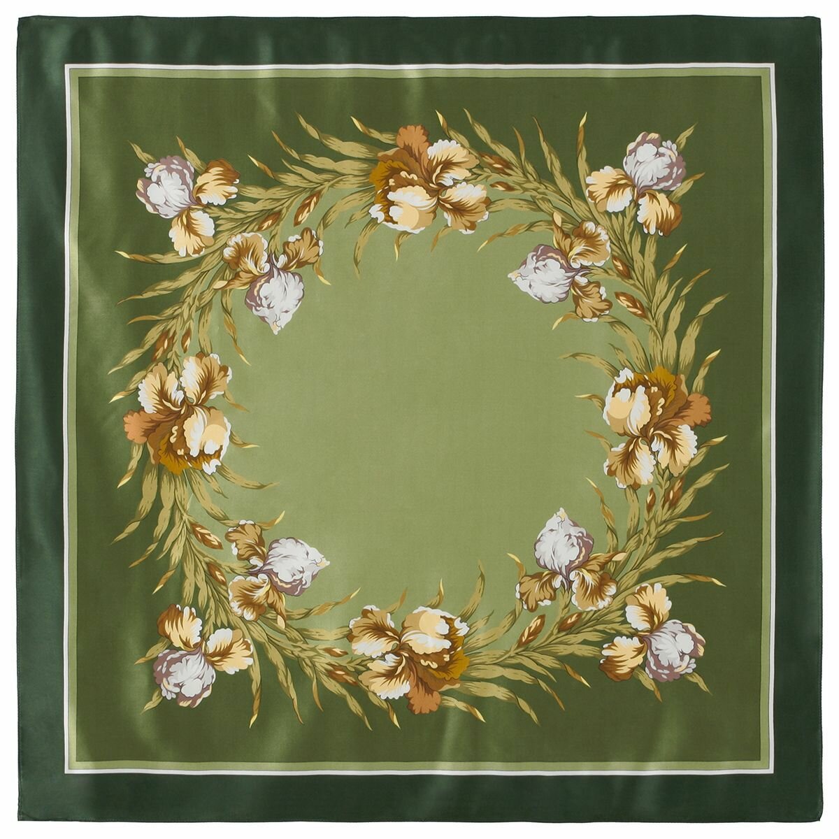 Платок для женщин