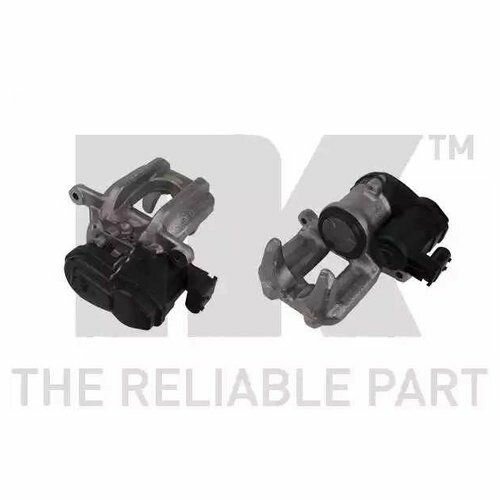 Тормозной суппорт Nk 211585 для BMW 5 серия F10, F11