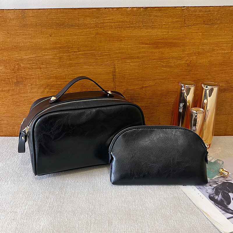 Косметичка