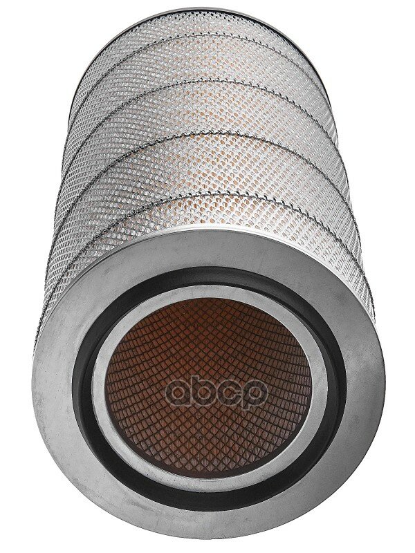 Фильтр воздушный DAF IVECO MERCEDES SCANIA RENAULT основной (внутренний LXS43/1) MTF MTF арт. MF154